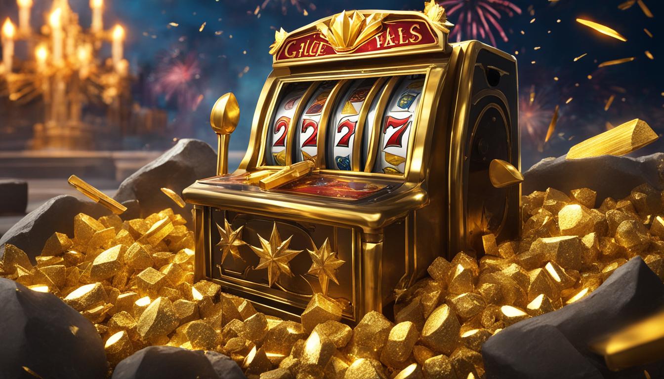 Reevo Slot Games - Best Platform